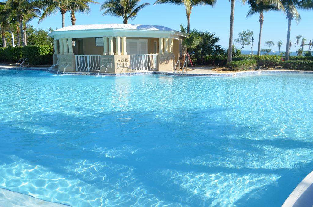 Our pick of the best hotels in key largo | Island Ventures