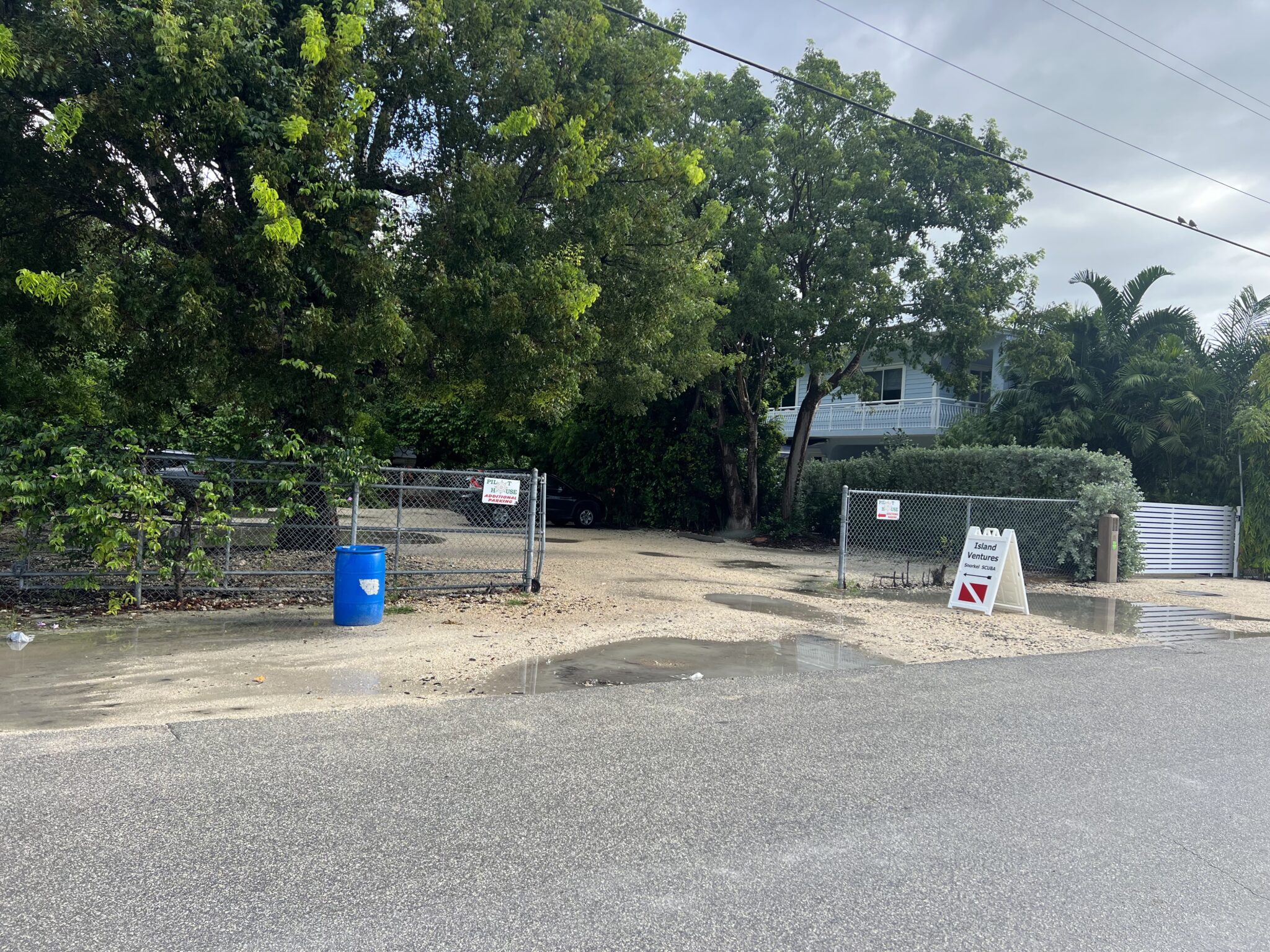 How to find Island Ventures location for Snorkel and SCUBA | Island ...